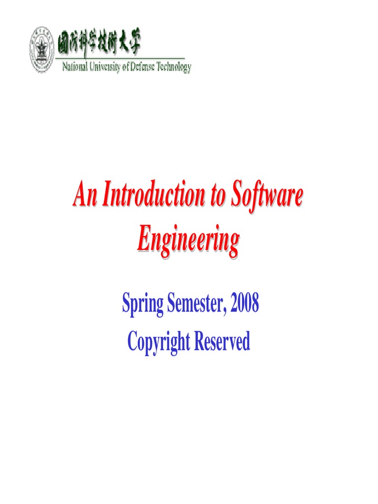 Kelengkapan Sw Design Pdf Software Design Design