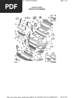 R26 ECE Ingles PDF | PDF | Door | Circle