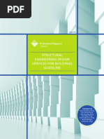 Highway Design Manual | PDF