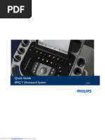 Fuji Synapse PACS Quick Guide | PDF | Icon (Computing) | Double Click