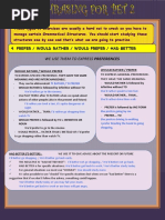 Round Up 1 Students Book | PDF