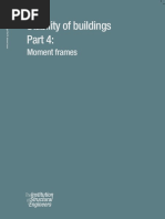 Adapt PT Training Manual PDF | PDF | Beam (Structure) | Prestressed ...