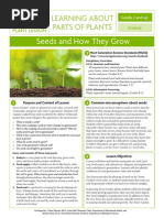 DOSRI Accounts | PDF | Loans | Credit (Finance)