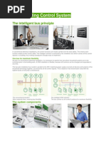 Choosing LV Switchboard Separation Forms | PDF | Electrical Connector ...