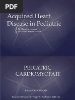 Echo Skills Checklist | PDF | Echocardiography | Medical Ultrasound