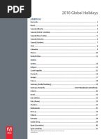 Advanced Selenium WebDriver & TestNG Cheat Sheet | PDF | Html Element ...