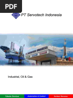 Exercise 1: Microsoft Power Point - Practical Exercises | PDF