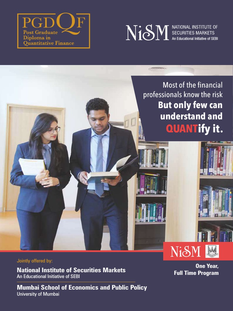 Conda Cheatsheet Pdf Securities Finance Derivative Finance 