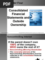 LLQP StudyNotes | PDF | Insurance | Life Insurance