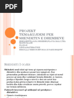 Leter Motivimi | PDF