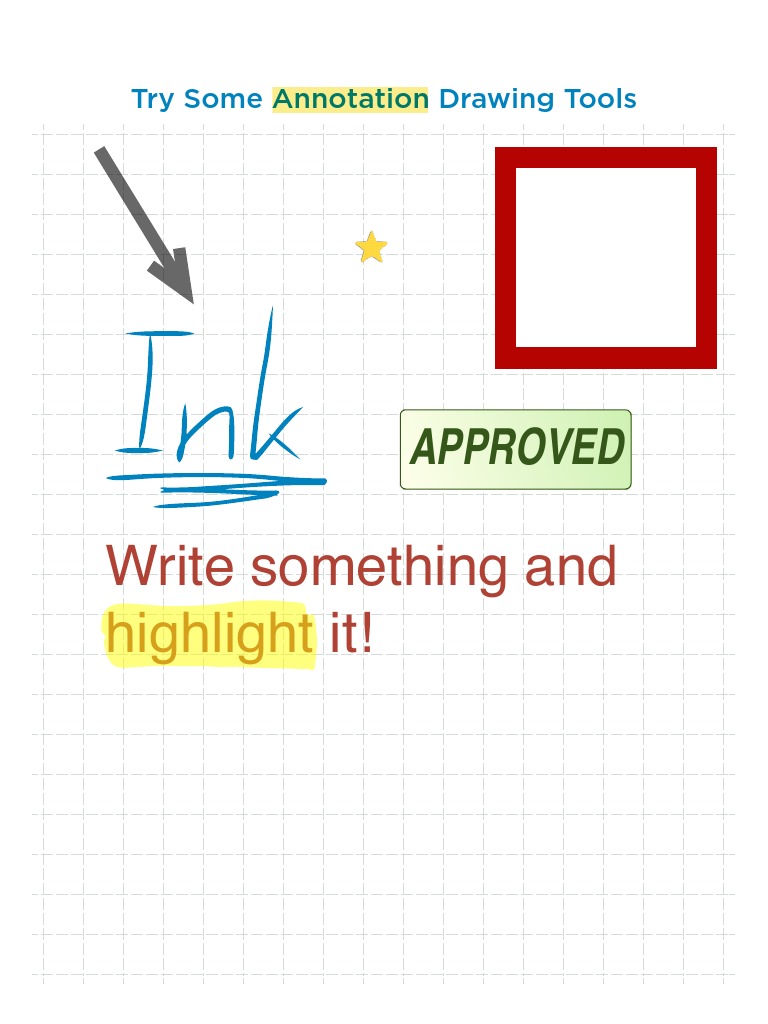 Sandbox PDF | PDF | Information Science | Computing And Information ...