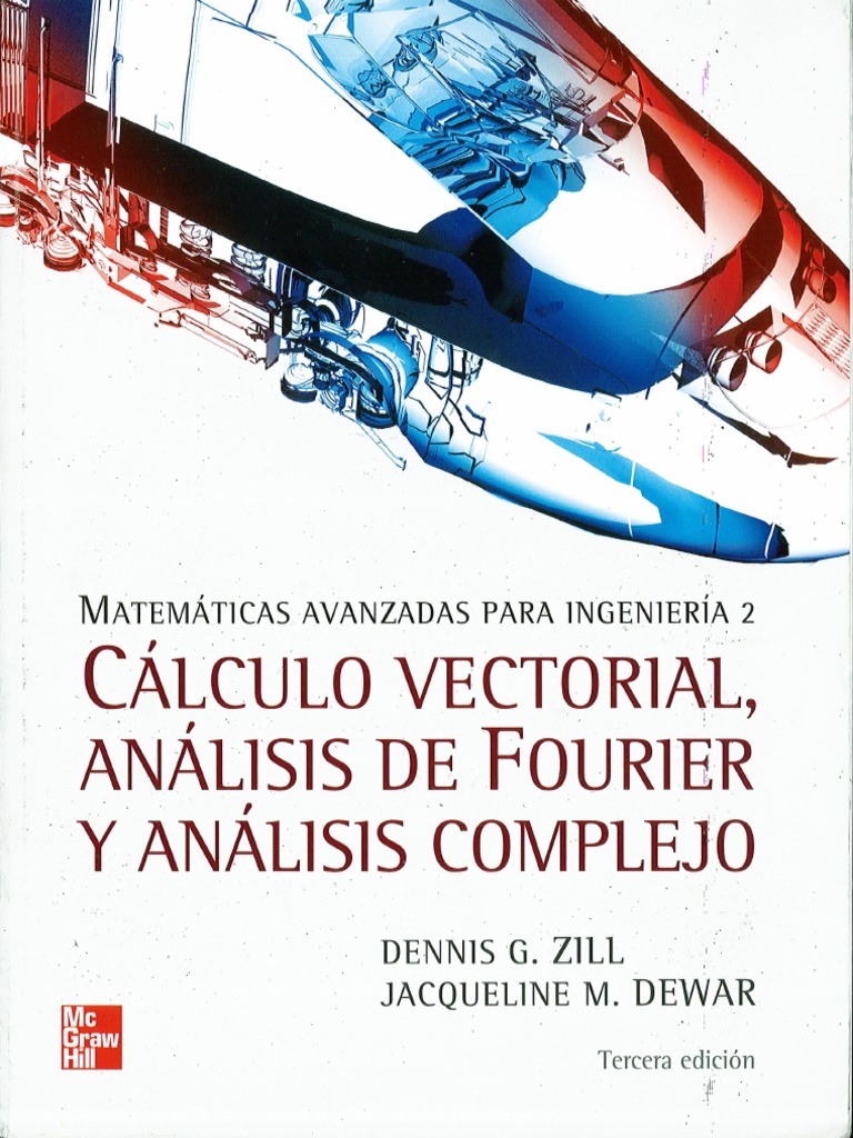 Calculo Varias Variables Thomas | PDF