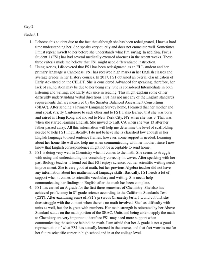 calTPA #1 | PDF | Atoms | Electron