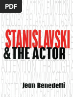 Grade 12 DRAMATIC ARTS Study Guide | PDF