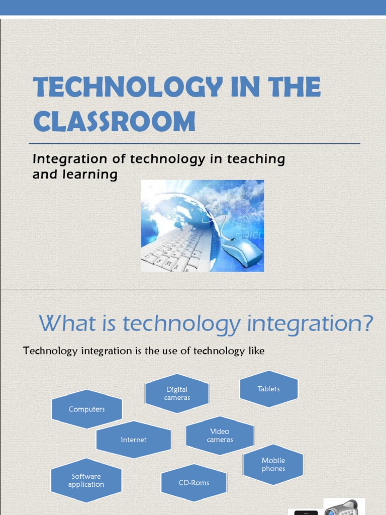 Comparison Edu Philo | PDF | Teachers | Curriculum