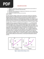 Guía Práctica 4 - Diagrama Txy | PDF | Ciencia y matemáticas
