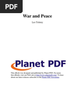 Script Hook V - AB Software Development | PDF | Computing Platforms ...