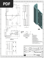 Jobaid4 Class B Lap Splice Table | PDF | Technology & Engineering