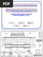 SOPEP Procedure Manual | PDF | Ships | Emergency Management
