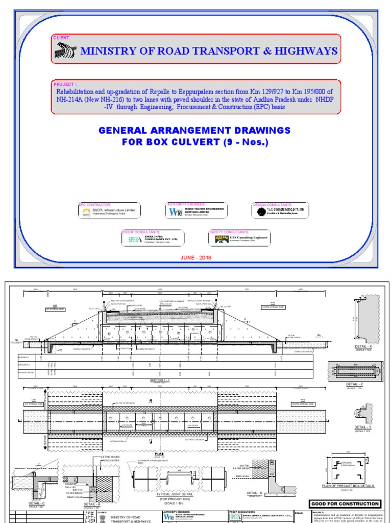 AutoCAD Asd Reinforcement Manual Eng 2011 | PDF | Transport ...