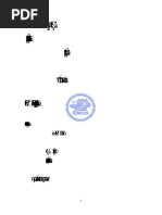 (精品) IPC 4562 (Chinese) | PDF