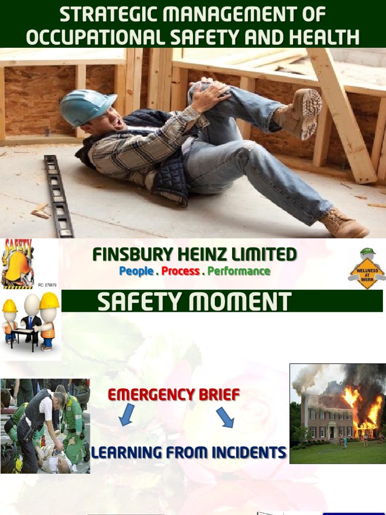 Safety | PDF | Personal Protective Equipment | Fires