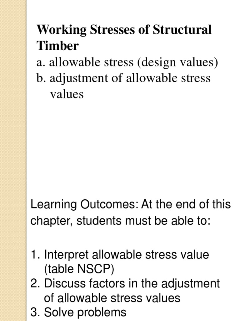 Aisc Steel Construction Manual 13 TH 26 | PDF | Bending | Beam (Structure)