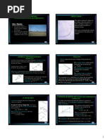 Doe Org Chart | PDF | Energy Development | Sustainable Energy