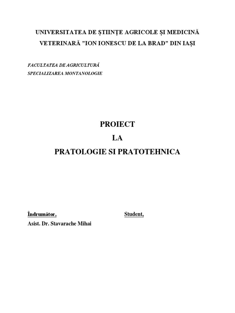 Proiect Pajisti 2 | PDF