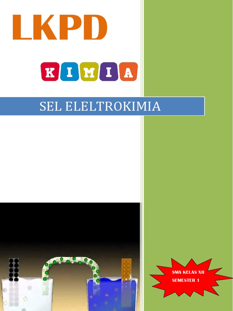 LKPD Sel Elektrokimia.docx