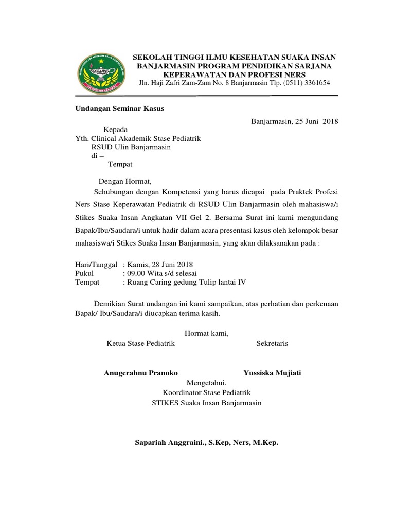 10 Surat Undangan Seminar 1 - Riset