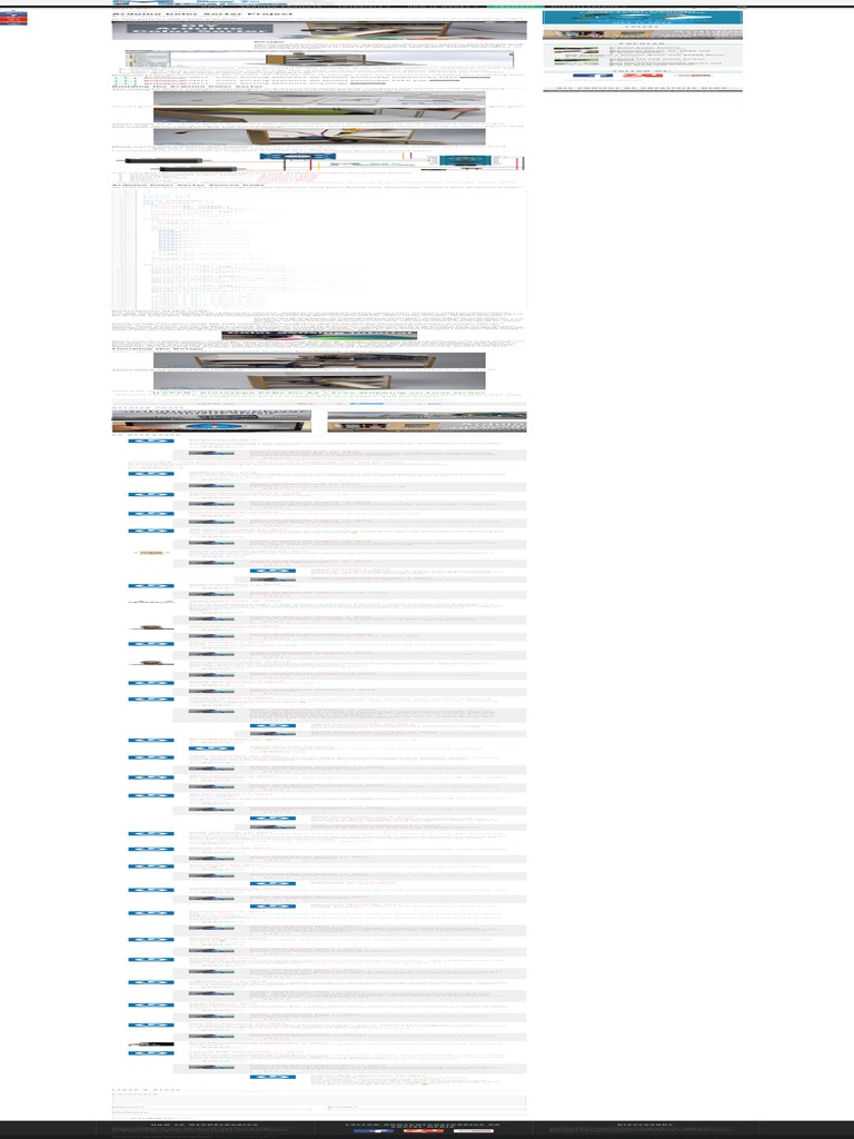 Arduino Color Sorter Project - HowToMechatronics | Arduino | Servomechanism