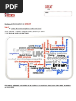 Free SQDC Board Template PowerPoint Download | PDF