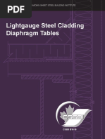 NAAMM Stair Manual | PDF | Stairs | Framing (Construction)