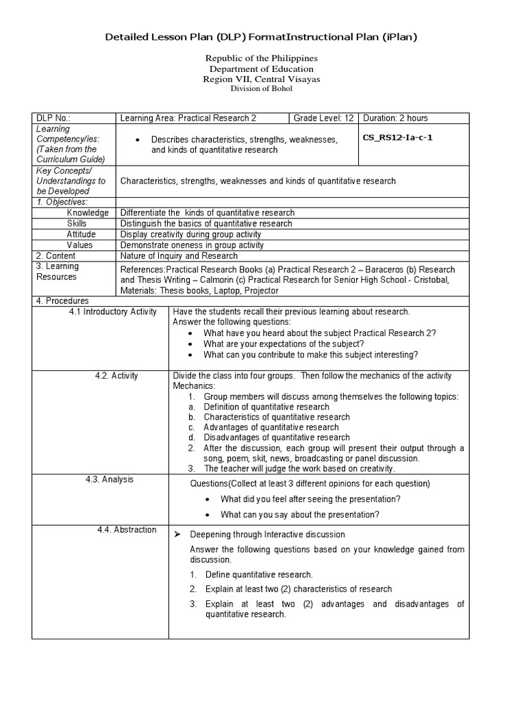 CS_RS12-Ia-c-1 (2) | Thesis | Learning