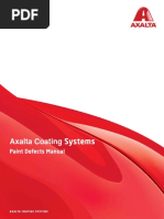 Causes and Solutions for Bottle Paneling | PDF | Oxygen | Atmosphere Of ...