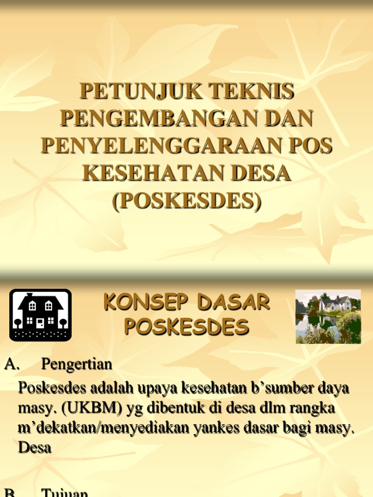 poskesdes.ppt