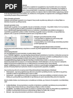 Ap 10 Q3 Module 1 | PDF