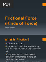 Science 6 Q2 Worksheet Week 14 | PDF | Invertebrate | Egg