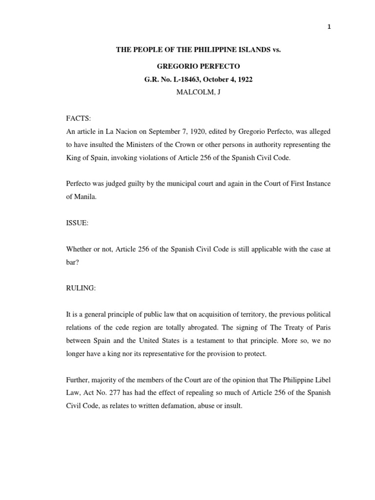Consti Digests | PDF | Ratification | Constitution