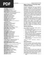 DepED Checklist For T2 and T3 | PDF | Master's Degree