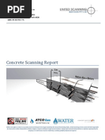 MINING ENGINEERING 1 Applied Mathematics Solutions | PDF | Mining | Ton