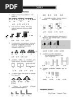Examen Simulacro Final Coar 2025 - Compressed | PDF