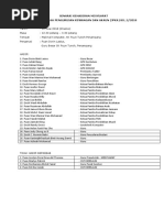 Borang CP22B (Pin.1-2023) - Cukai Pendapatan | PDF