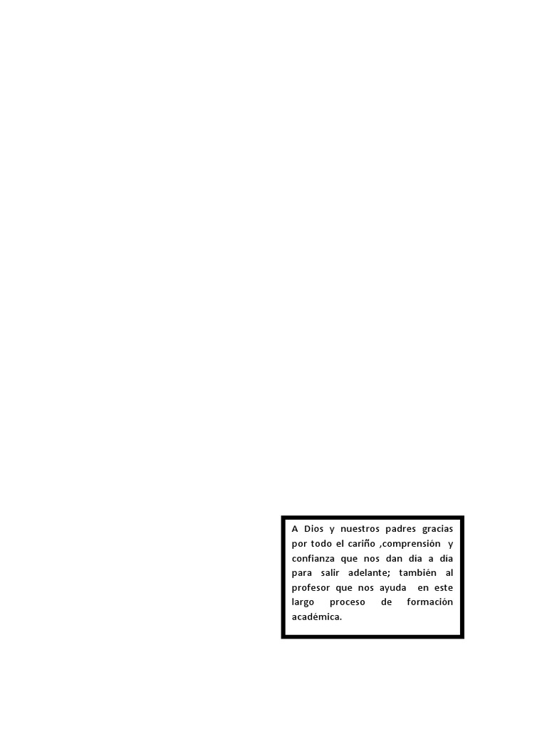 La Pericia Y La Prueba Documental Pdf Testigo Experto Evidencia Ley