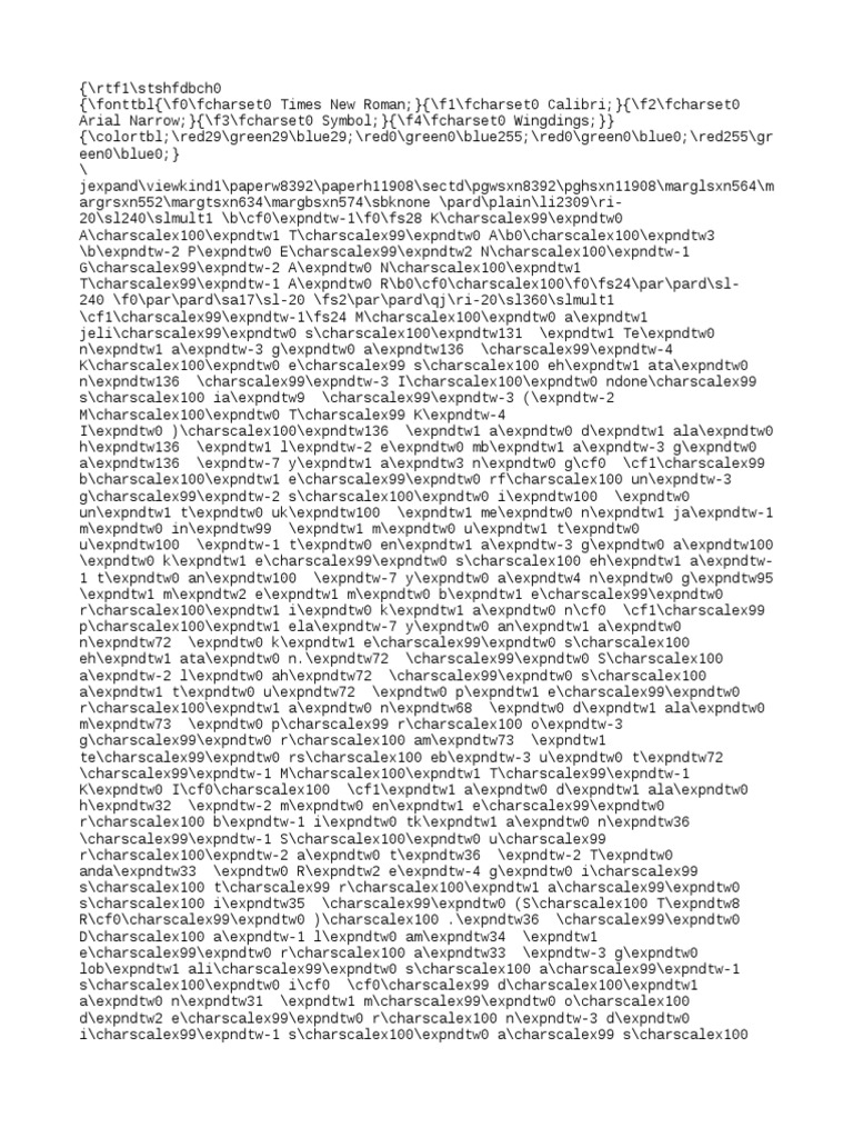 STR Online | PDF | Teaching Methods & Materials | Science & Mathematics