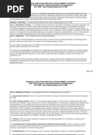 Binukot | PDF | Philippines | Traditions