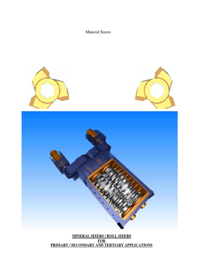 Alp - Sizer Info | PDF | Transmission (Mechanics) | Engines