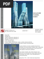 Baltimore Truss | PDF | Truss | Components