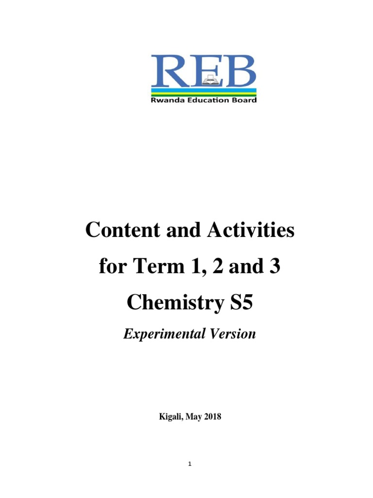 Exp 8 - Redox | PDF | Amine | Aldehyde